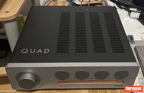 StereoNET Hi-FI Classifieds | Headphones, Home Cinema