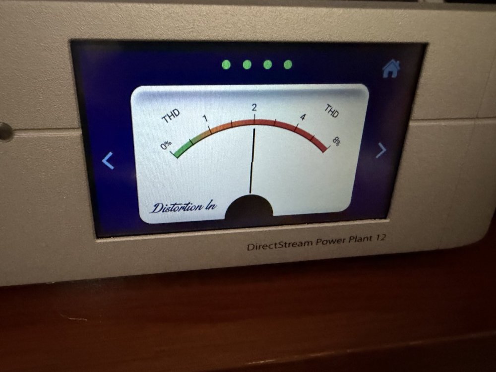 Where the Divas Sing - Page 35 - Showcase Your System & Build Threads ...