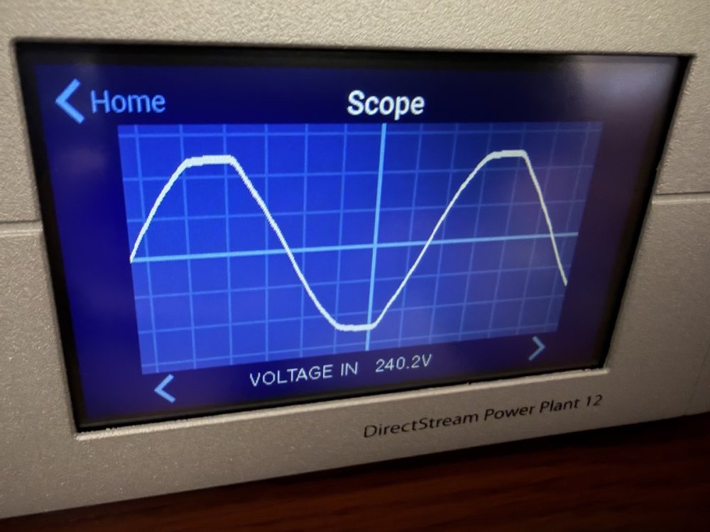 Where the Divas Sing - Page 35 - Showcase Your System & Build Threads ...