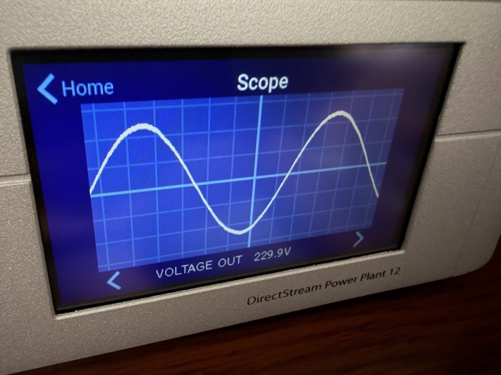 Where the Divas Sing - Page 35 - Showcase Your System & Build Threads ...