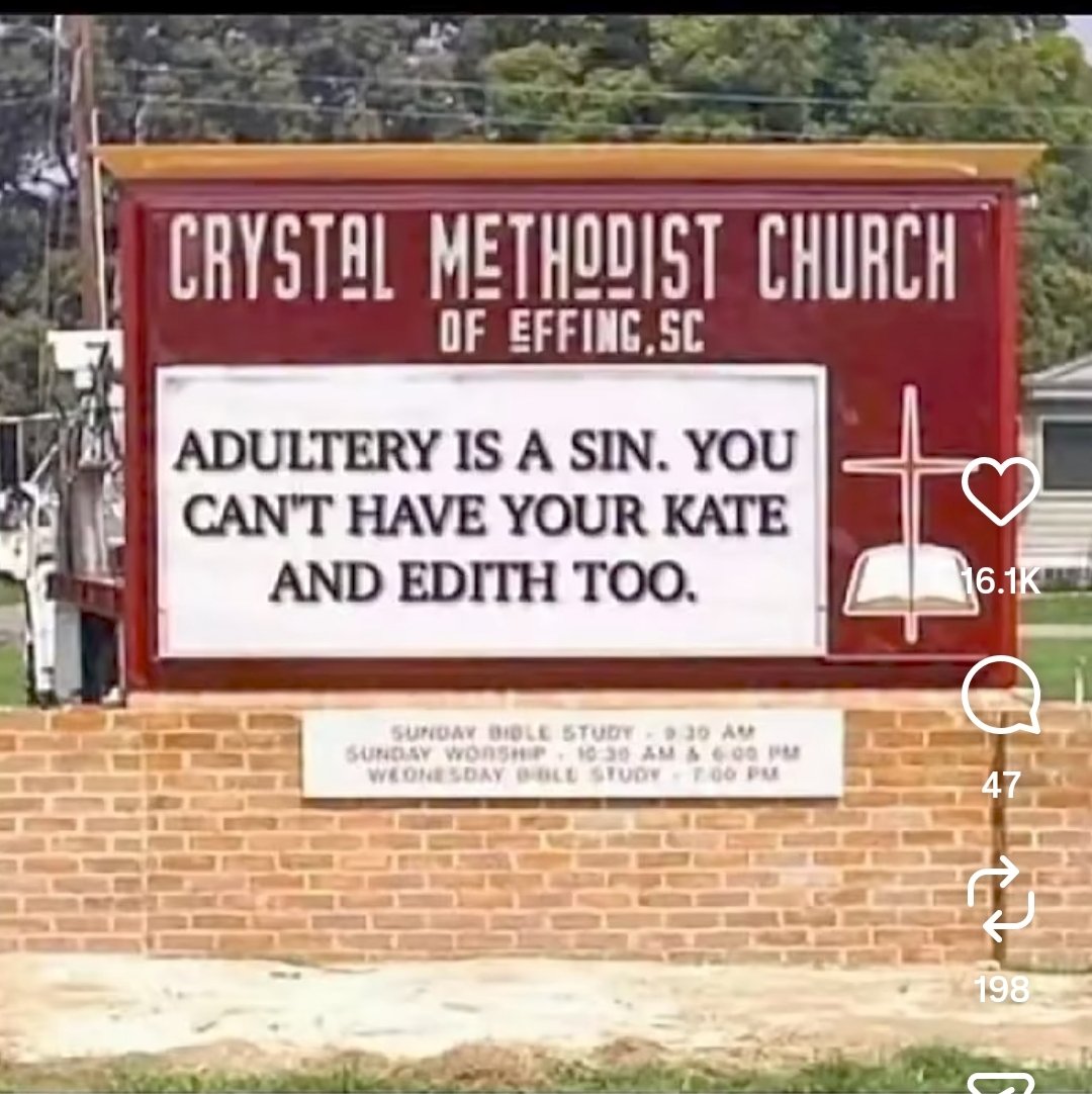 A joke for the day........ - Page 864 - General Off Topic Chat - StereoNET