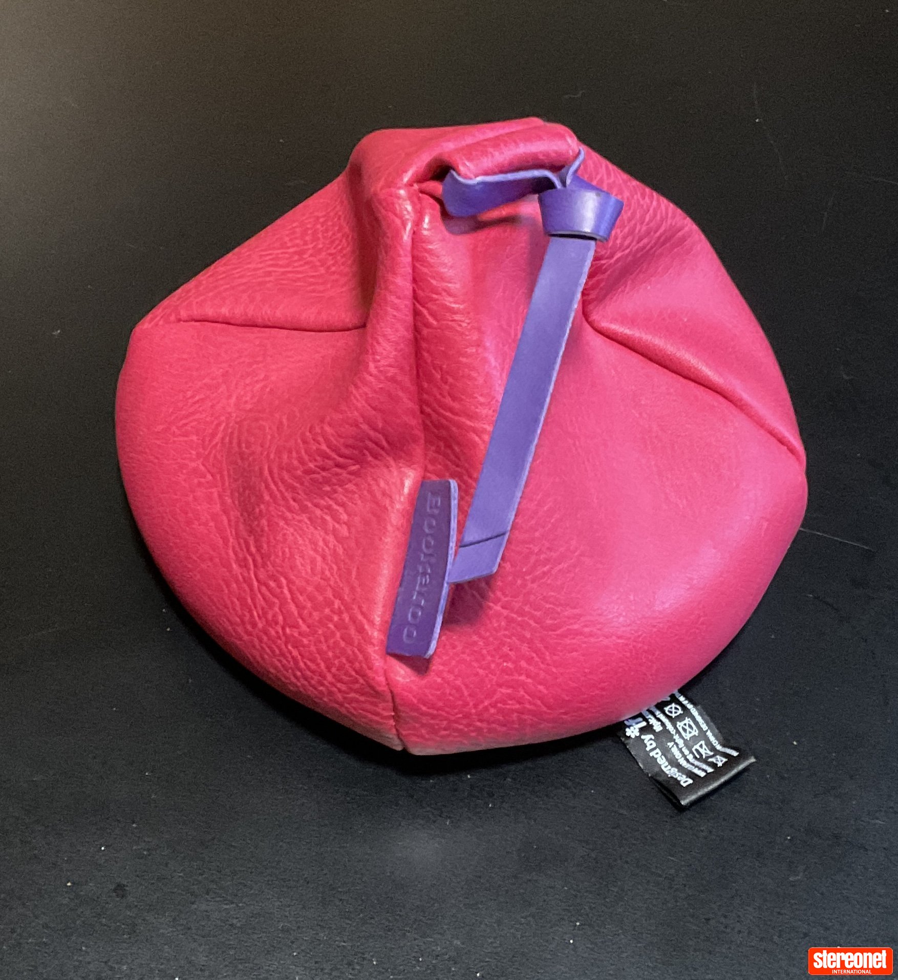 DIY Bookaroo Resonance Control Device - Tweaks / Tuning - StereoNET