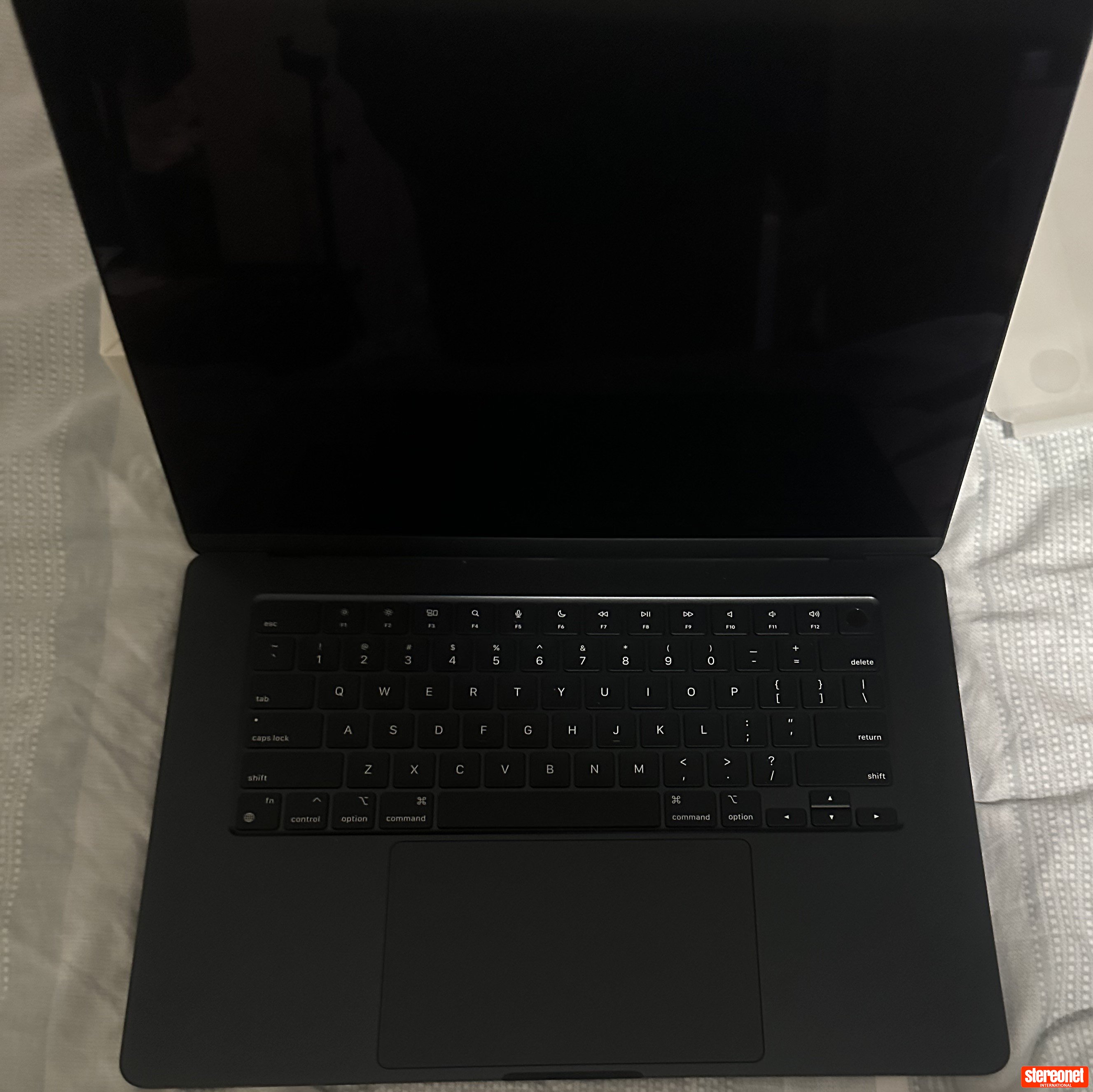 Luxman D-06U CD Player / DAC Combination - Aussie Audio Mart