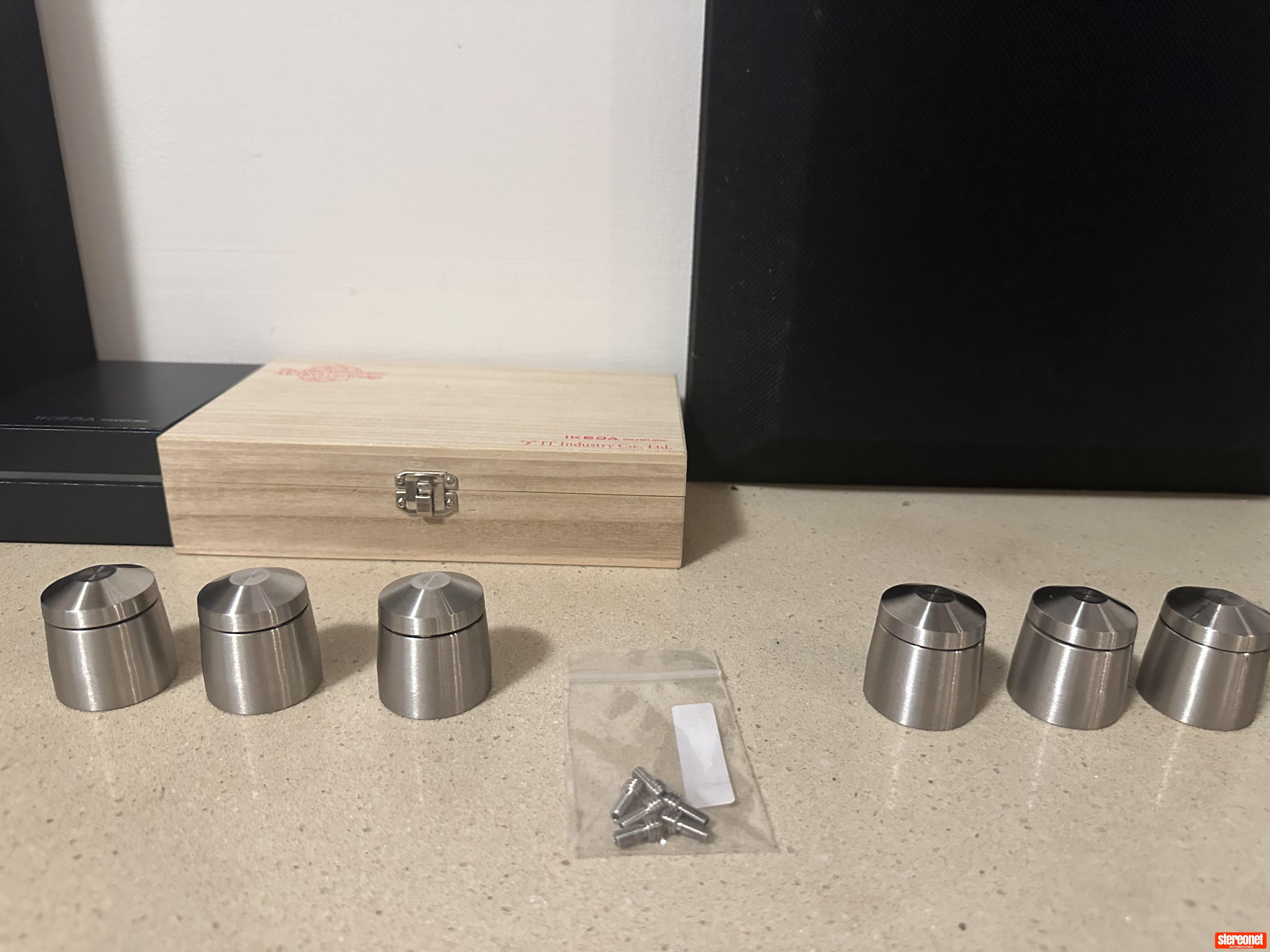 Angus And Julia Stone – A Book Like This 2LPs Vinyl Record (Double LP ...