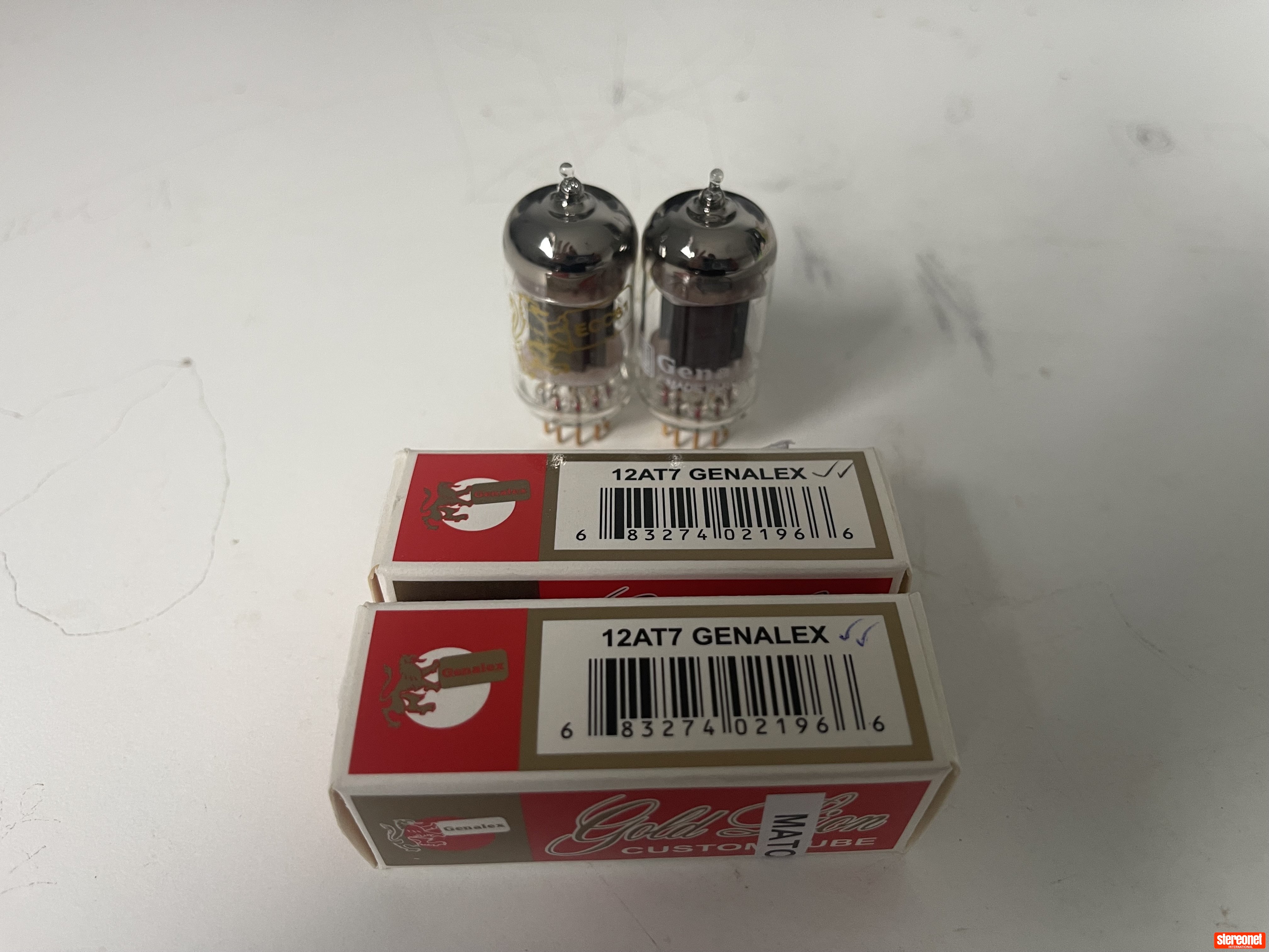 Wilson Benesch 8 x 30mm Stainless Steel Speaker Floor Protectors ...