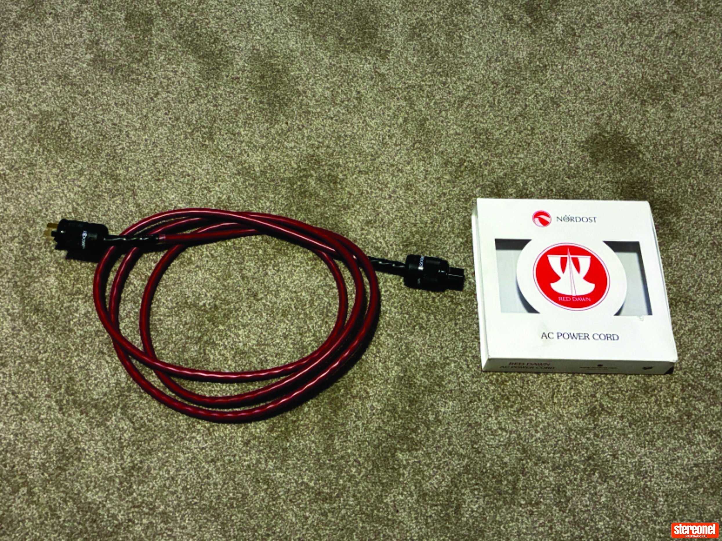 AGD Isolation Footers Isolation Footers - Aussie Audio Mart